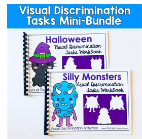 New Products : File Folder Heaven - Printable, Hands-On Fun with File ...