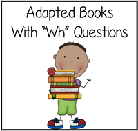 Groundhog Sentence Builder Book: What Is Groundhog Doing? - $3.50 ...